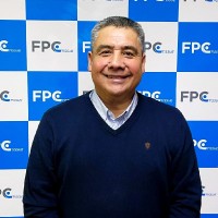 Iván Saavedra Salazar Email & Phone Number | FPC TISSUE S.P.A. Jefe de ...