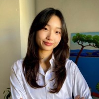 Suzy Lee Email & Phone Number | Air France Business Analyst BlueWeb ...