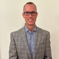 Sean Tuley Email & Phone Number | Evernorth Health Services Evernorth ...