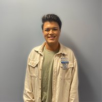 Brandon Asher Email & Phone Number | Walmart People Partner, Walmart Stores Contact Information