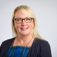 Tracy Gilbert Email & Phone Number | AstraZeneca Senior Director, Audit ...