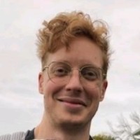 Christopher Clark Email & Phone Number | Curai Health Senior Software ...