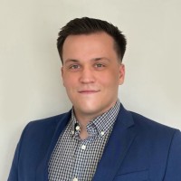 Charles Perry Email & Phone Number | Oxford Bank Credit Analyst Contact ...