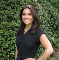 Sophia Hartling Email & Phone Number | Patrick Properties Hospitality ...