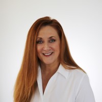 Margaret Szewczyk email address & phone number | Ridewell Corporation ...