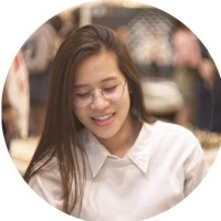 Title Sangchan Email & Phone Number | POAR : Patchara Ornnicha ...