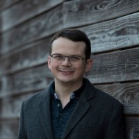 Christian Gradl Email & Phone Number | Fervo Energy Senior Vice ...