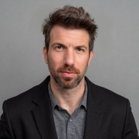 Aaron Tyler Email & Phone Number | Pair Team SVP, Engineering Contact ...