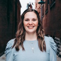 Sarah Reeves Email & Phone Number | LexisNexis Client Manager Contact ...