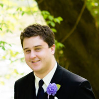 Paul Whipple Email & Phone Number | Commonwealth of Pennsylvania ...
