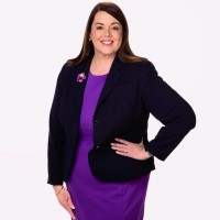 Alison Gaffney Email & Phone Number | Banner Health CEO - Banner ...