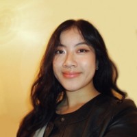 Christine Phung Email & Phone Number | The Bruning Law Firm Settlement ...