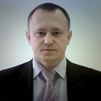 Andrey Klimenko Email & Phone Number | Лента Руководитель отдела ...
