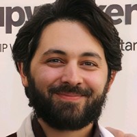 Ehsan Nouri Email & Phone Number | MagicBlock Studio Leadership Contact Information