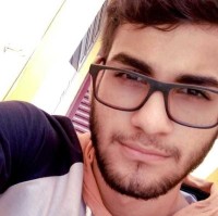 Alan Dantas Bernardo Email & Phone Number | Tempest Security ...