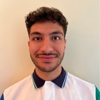 Adam Hamdan Email & Phone Number | Case Western Reserve University ...