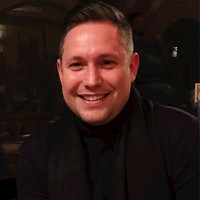 Peter Cadwallader Email & Phone Number | Port Hotels Ltd Co-Founder and ...