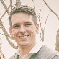 Justin Hagerman Email & Phone Number | Express Employment Professionals ...