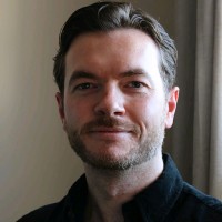 Adam Edinburgh Email & Phone Number | Post Office Insurance Contact ...