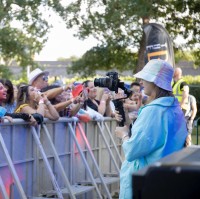 Phoebe Cates Email & Phone Number | The Real Estate Talk Podcast ...