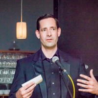 Alexander Geiser Email & Phone Number | FGS Global Chief Executive ...