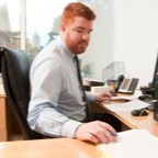 Ryan Sweeney Email & Phone Number | Spear Wilderman Of Counsel Contact ...