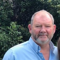 Dave Howie Email & Phone Number | Cobham Aerospace Communications Head ...