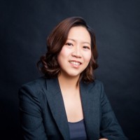 Adeline Aw Email & Phone Number | Ministry of Sustainability and the ...