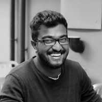 Abhishek Kumar Email & Phone Number | Seventh Triangle Associate Project Manager Contact Information