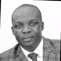 Raymond Appiah-Amponsah Email & Phone Number | Bell Flight Front Line ...