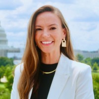 Amanda Horas Email & Phone Number | Altria Market Manager Contact ...