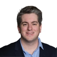 Nathaniel Siebert Email & Phone Number | Bastian Solutions Contact ...