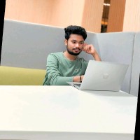 Hari Prashanth Email & Phone Number | HCLTech Software Engineer Contact ...