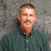 Henry Reed Email & Phone Number | AmTrust Financial Services, Inc ...