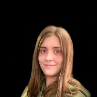 Sophie Naddermier Email & Phone Number | Thompson & Jackson Solicitors ...
