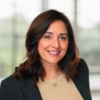 Sima Parekh Email & Phone Number | Sparks Consulting - Operations ...