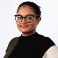 Emily Jones Email & Phone Number | Wells Fargo Software Engineer ...