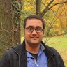 Mohamed .msc. Email & Phone Number | Pinnacle Misr Senior Lead Design ...