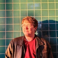 Orion Kinsinger Email & Phone Number | Starbucks Barista Contact ...