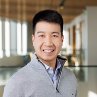 Michael Hwang Email & Phone Number | Genentech Principal Scientist, Lab ...