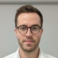 Felipe de Castro Curto Email & Phone Number | TC Software Engineer ...