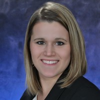 Kylie Mellinger Email & Phone Number | Huntingron Branch Manager AVP ...