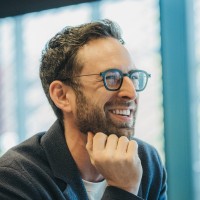 Adam Szabo Email & Phone Number | BBC Director: BBC Philharmonic ...
