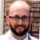 Caleb Ashley Email & Phone Number | Henry Ford Health System Clinical ...