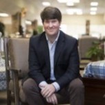 Jacob Shevin Email & Phone Number | Standard Furniture and Mattress ...