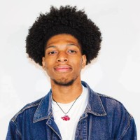 Miles Edwards Email & Phone Number | The Deckle Edge Sales Assistant ...