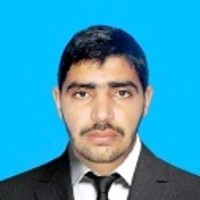 Muhammad Khan Email & Phone Number | Bilfinger Electrical Testing ...