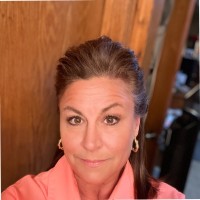 Eva Guarino Email & Phone Number | Veterans United Home Loans SR ...