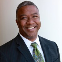 William Perry Email & Phone Number | The Marthom Group Chief ...