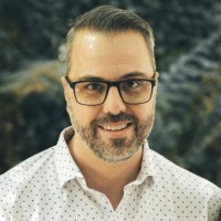 Justin Rose Email & Phone Number | John Deere President, Lifecycle ...